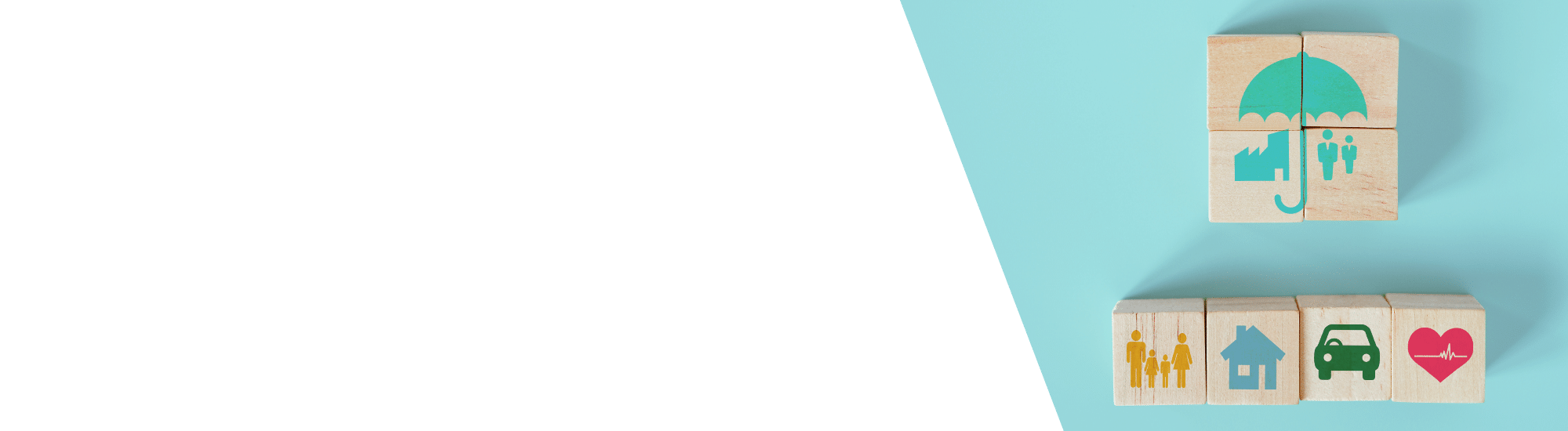 Commercial Combined and Office Insurance - CAM Insurance