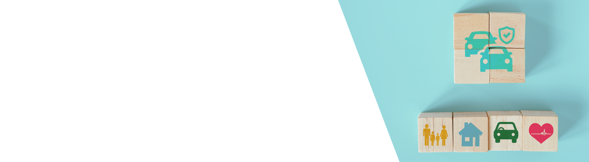 Motor Trade Insurance - CAM Insurance Solutions