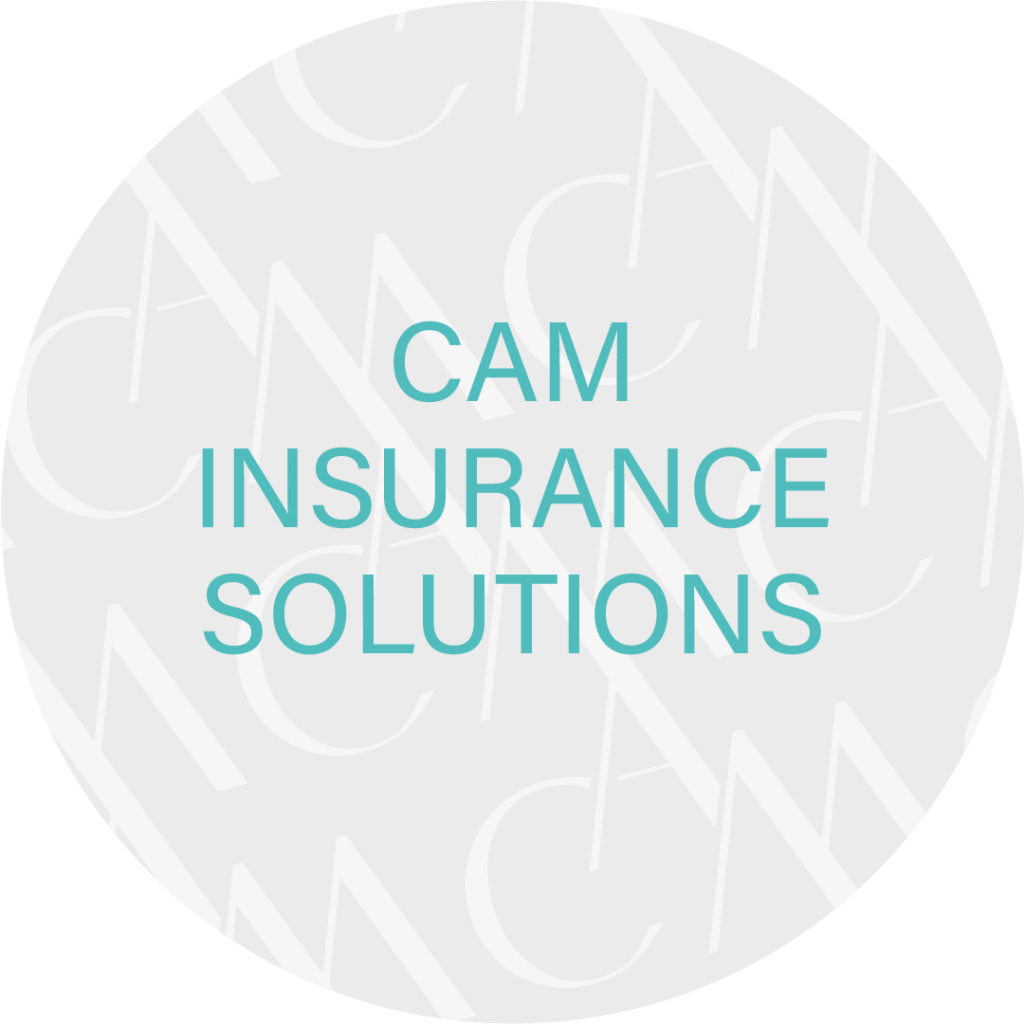 CAM Wealth – CAM Wealth the Financial Services firm with a completely ...